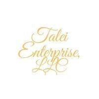 Home | Talei Enterprise